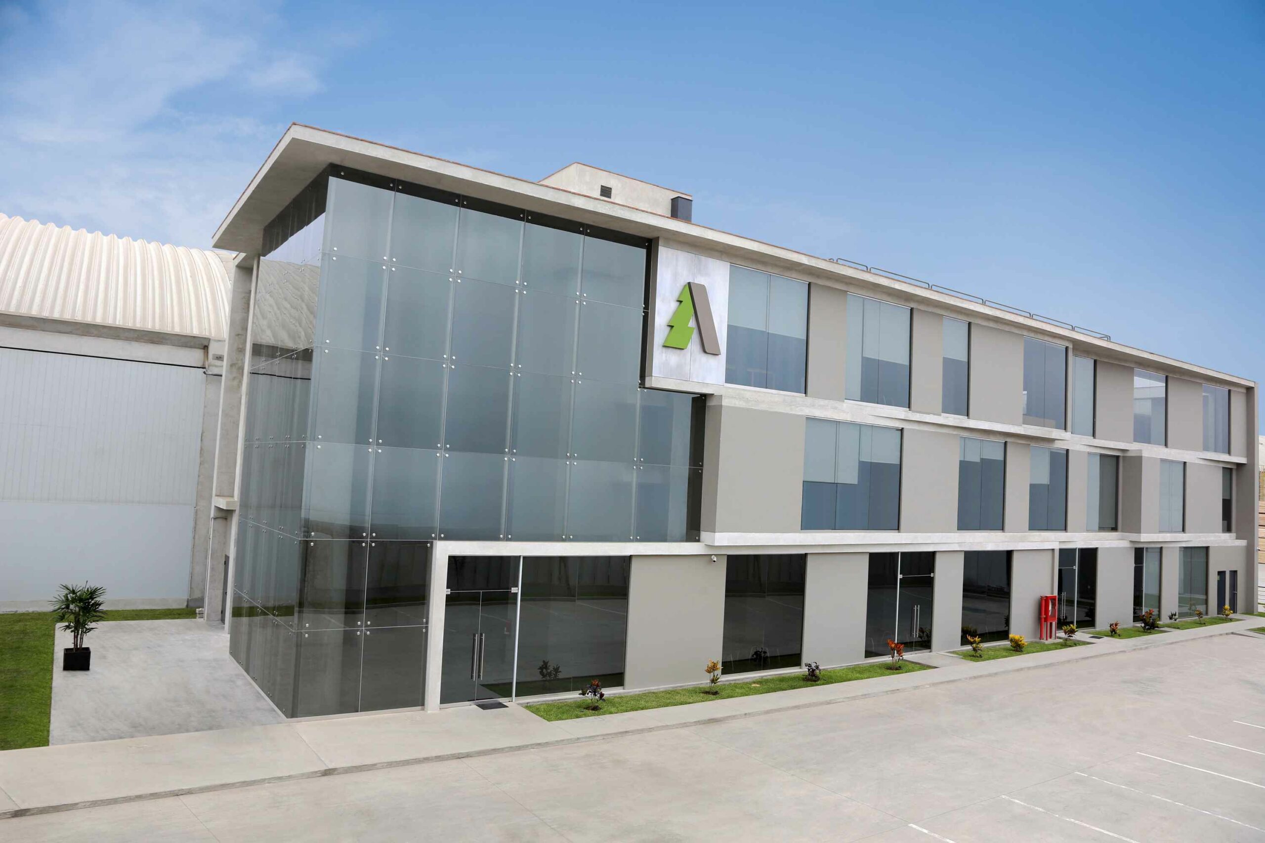 Maderera Andina: ¡Conoce nuestros productos de Madera!