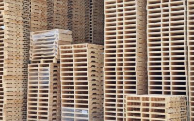 Maderera Andina | Madera en Perú | Una empresa del Grupo Andina