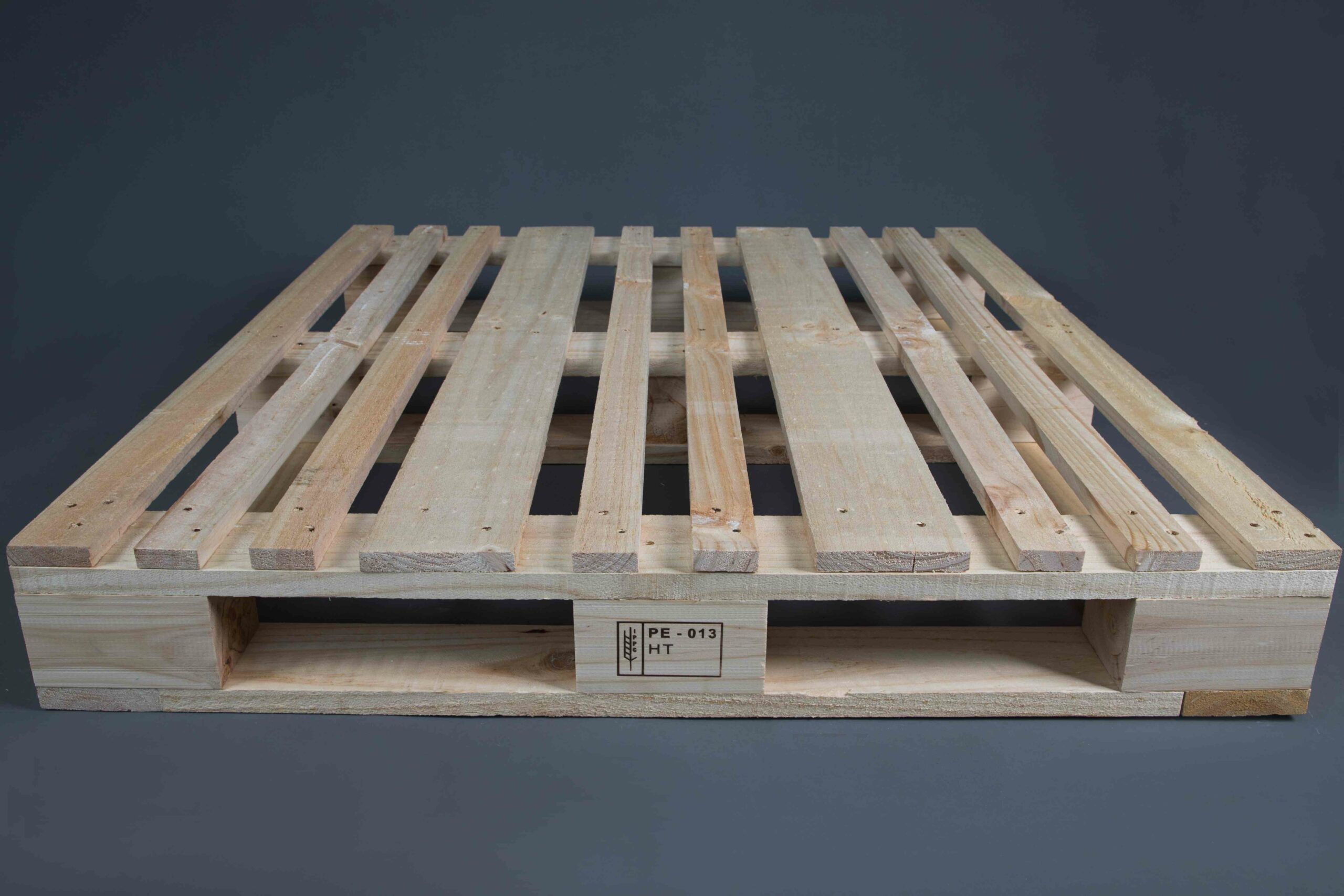 Pallets Que Es at Samantha Hanlon blog